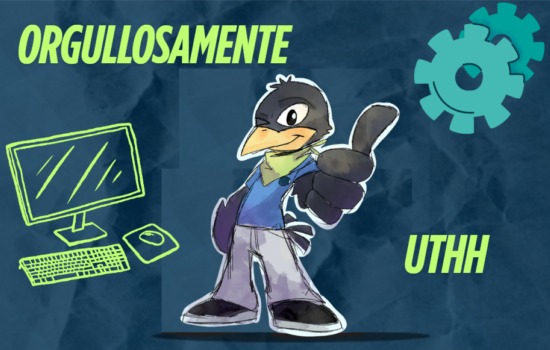 Acceso al Sistema | UTHH